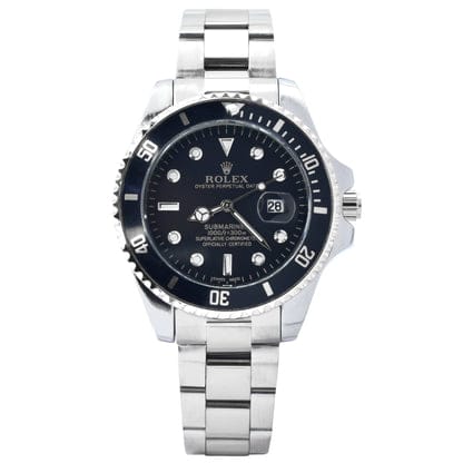 Rolex men’s watches – RSB Shop BD